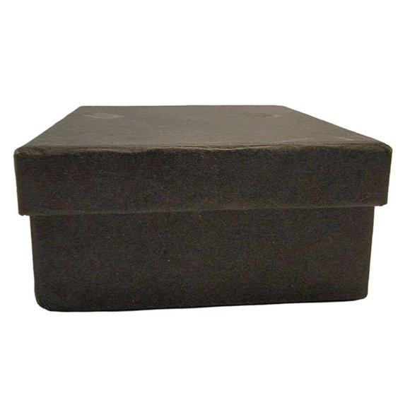 TOZAI HOME | Accents | Vintage Tozai Art Nouveau Girl Glass Handmade ...